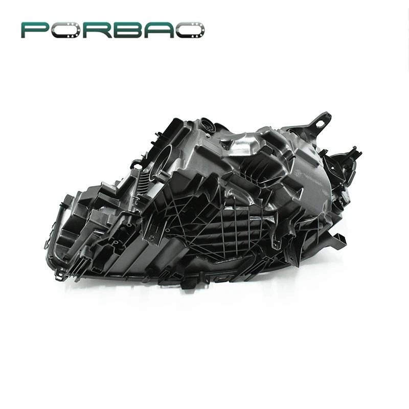 PORBAO for G11/G12/730/740 2020-2022 Year Auto Lighting System ...