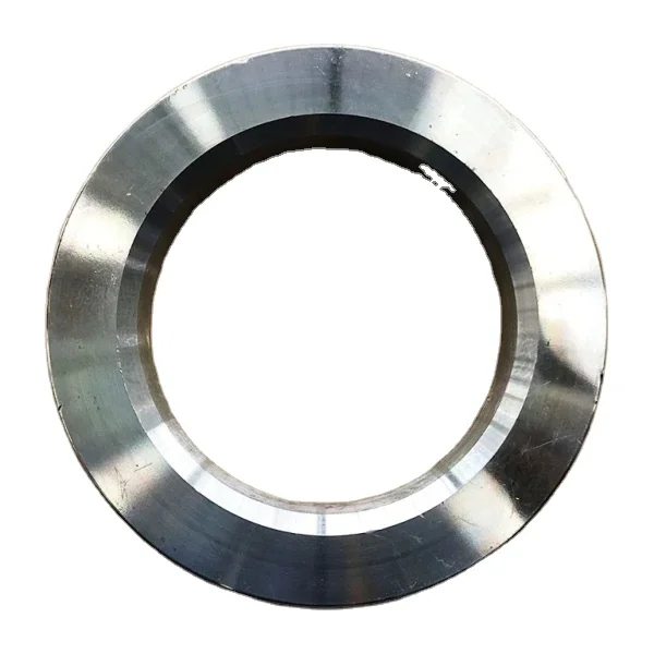 199114520136 Shacman X3000 Balancer Axis Thrust Ring - Buy Shacman ...