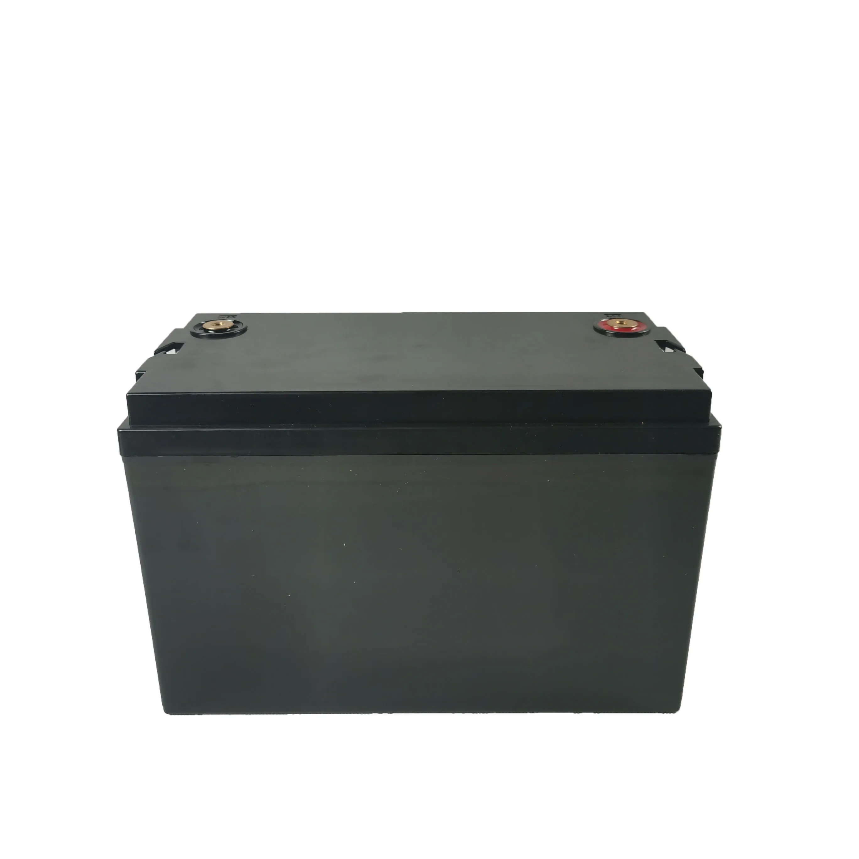 48v Case Solar For Metal Fabrication Cabinet Cell Ion Boxes Large Empty ...