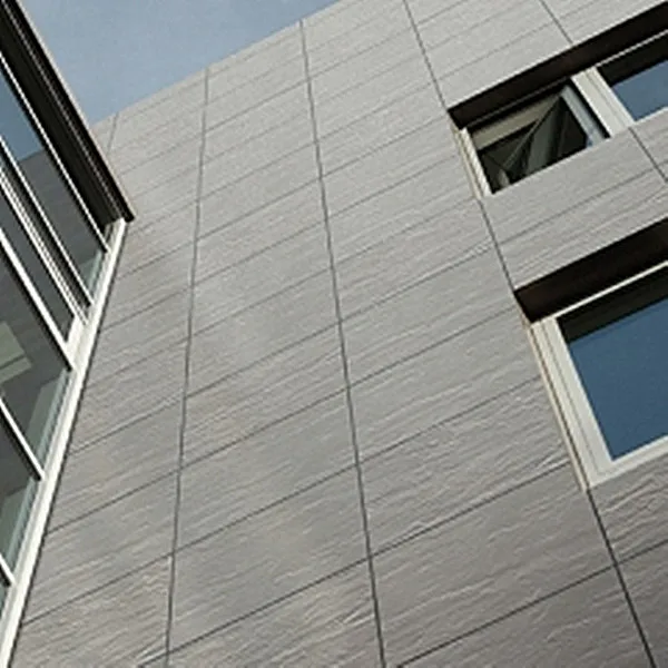 Hzsy Soft Wall Tiles For Both Interior And Exterior Wall Tile Material ...