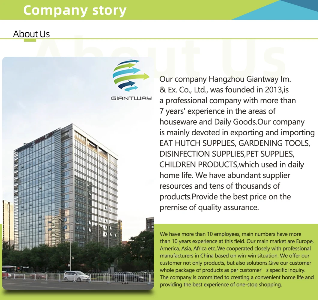 BMC/DMC High Voltage Transformer - Epoxy Resin Insulator