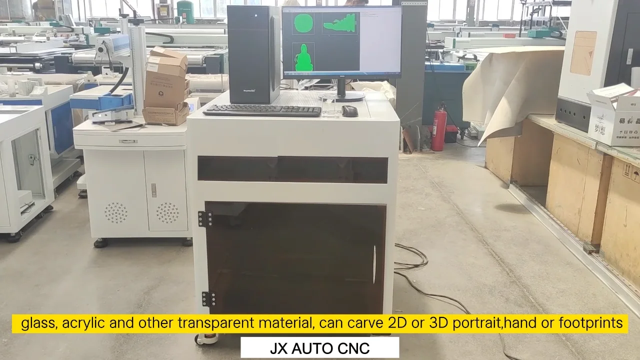 Cheap Lazer Printer 3d Photo Crystal Mini 2d 3d Inner Laser Crystal ...