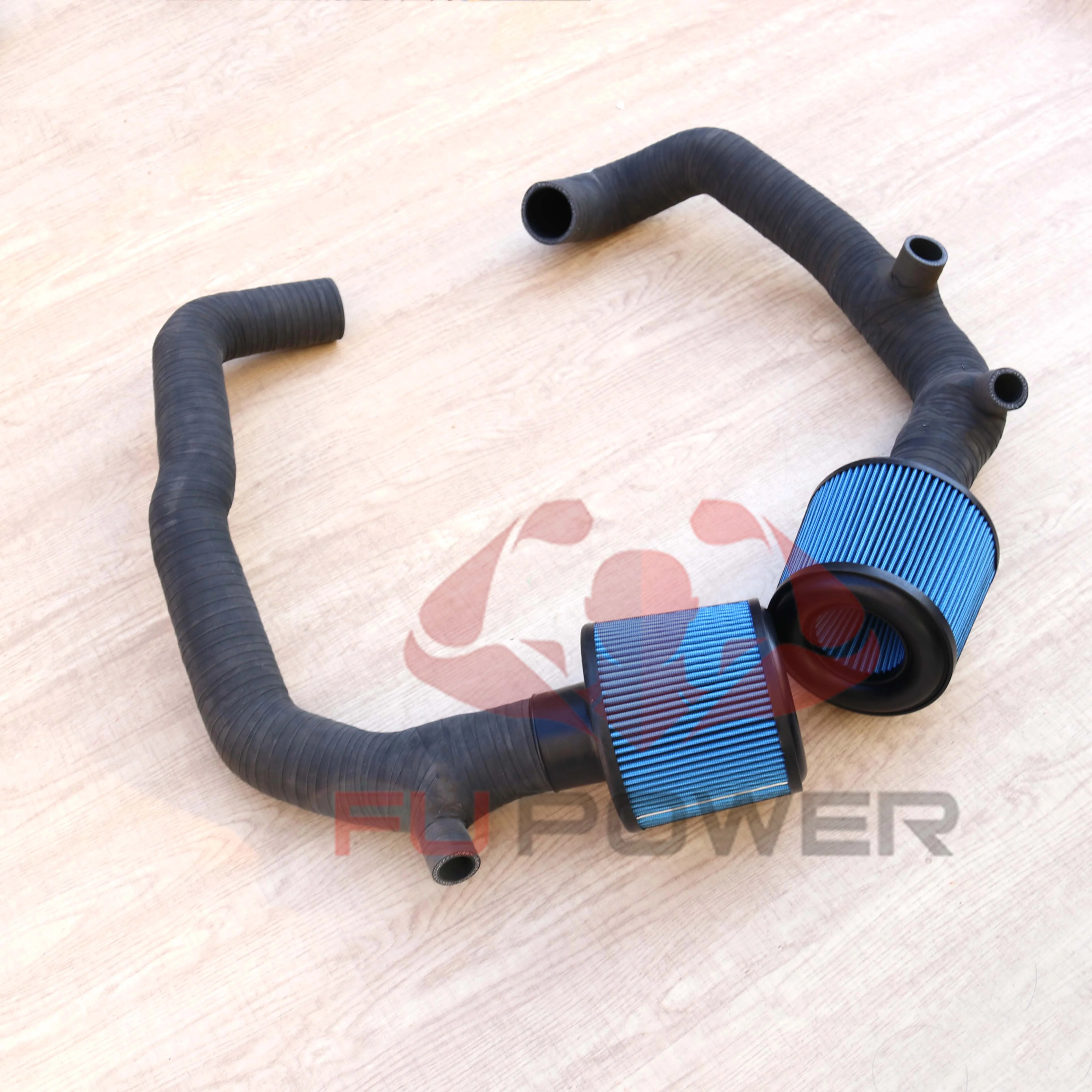 N54 HIGH FLOW INLET INTAKE KIT 07-10 1.75" Turbos Inlet| Alibaba.com