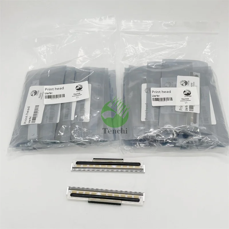 Wholesale Wincor Nixdorf TH250 Print Head - Original New