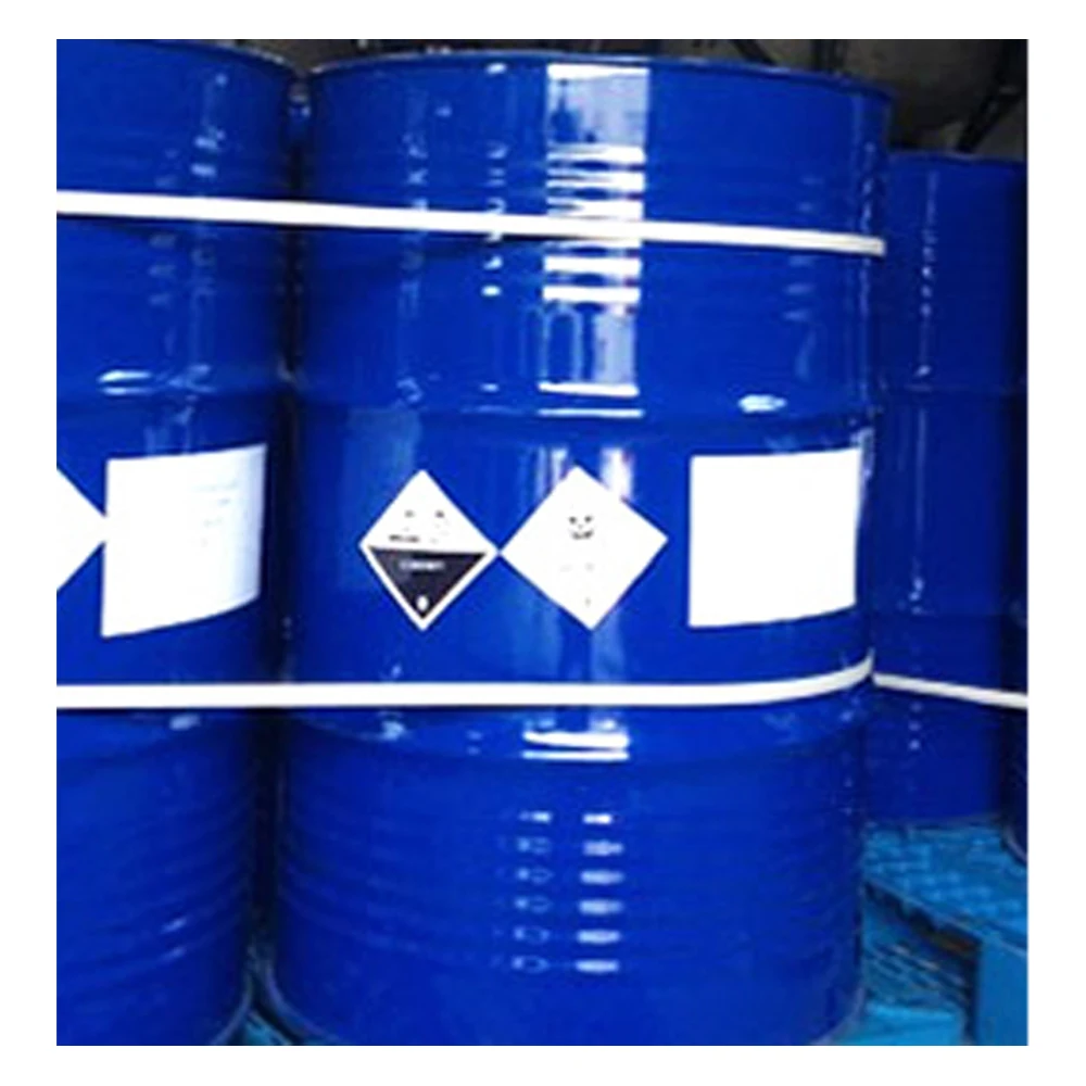 Bio-based Polytrimethylene Ether Glycol (PO3G) for Elastomers