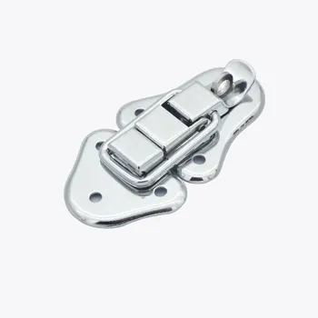 Latch Lock For Tool Box Locks With Us General Tool Box Accessories ...