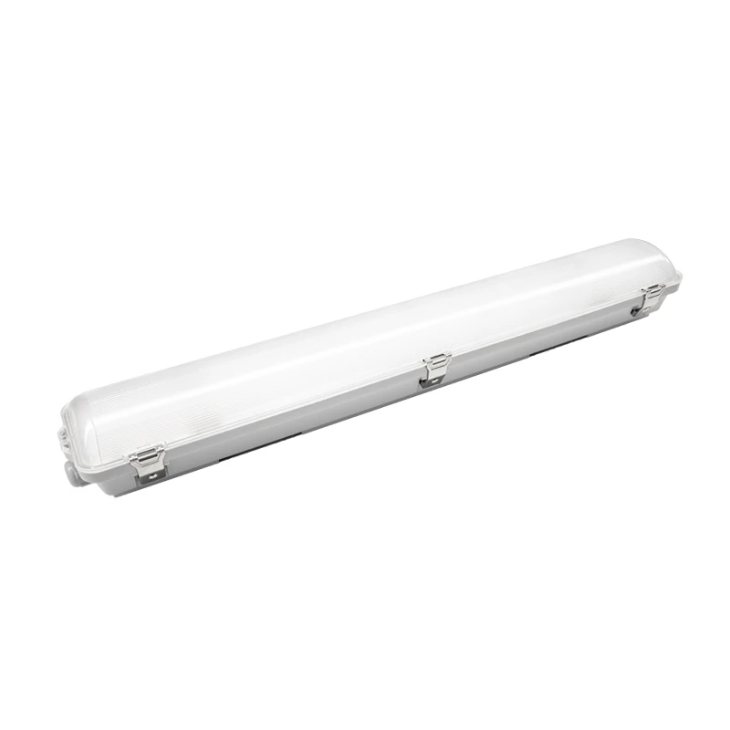 Selling Hot Drive On The Board Waterproof Ip66 Ceiling Light Grp ...