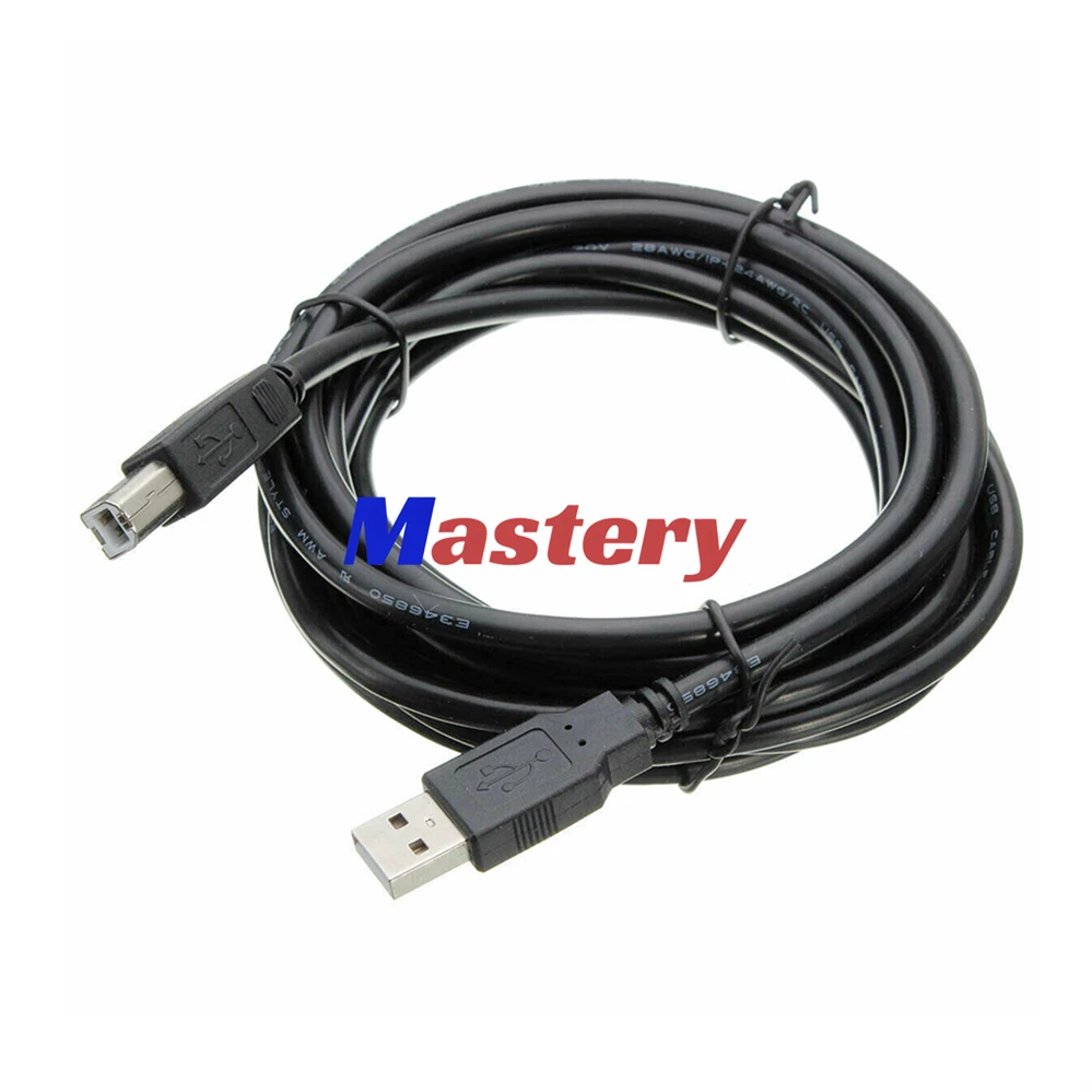 High Quality Pc Adapter Usb Usb Adapter 6es7972-0cb20-0xa0 Pc Adapter ...