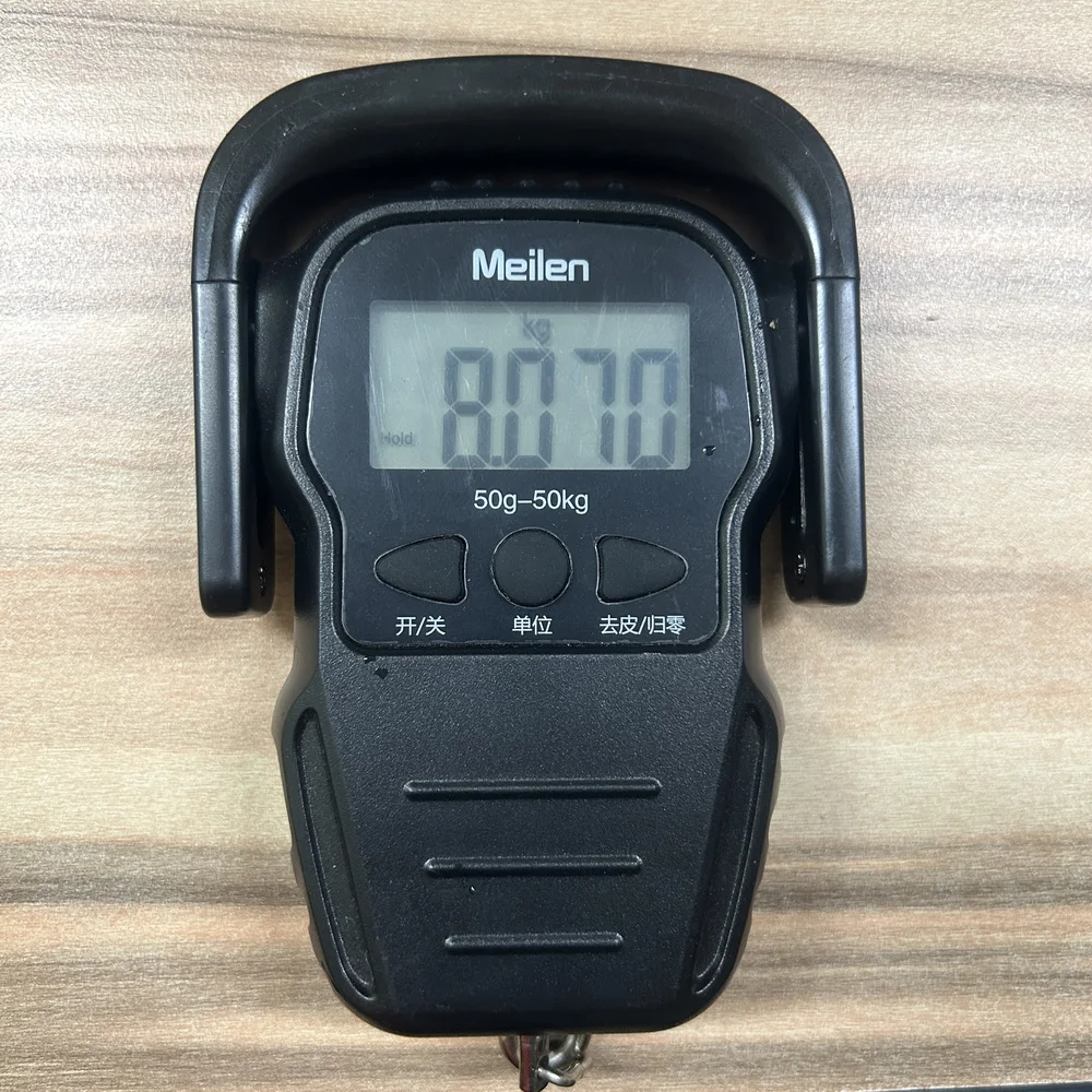 SERAPH Complete Bike Frame Aero Disc Road Ultegra R8020 Hydraulic ...