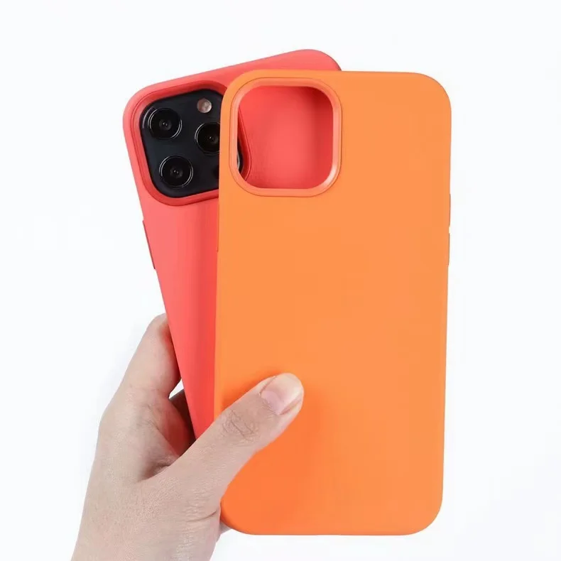 Pistachio For iphone 12 pro max mini Official Pop Up Animation Magnetic ...