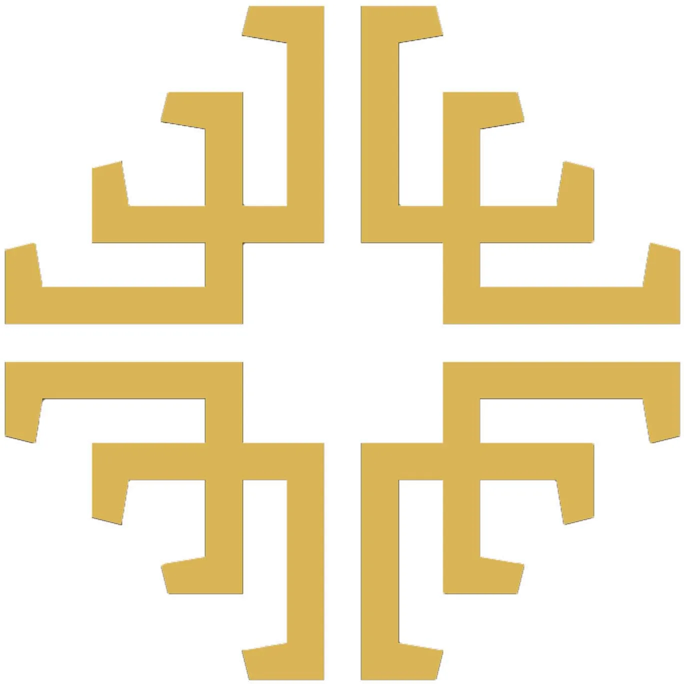 Shaoxing Honglin Textile Co., Ltd. - Wool Fabric, CEY Fabric