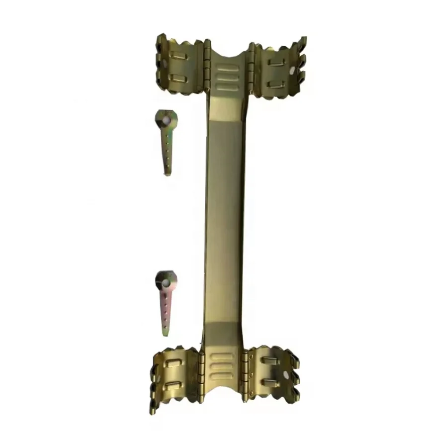 CCCP Cross Coupling Cable Protector for Esp Pump| Alibaba.com