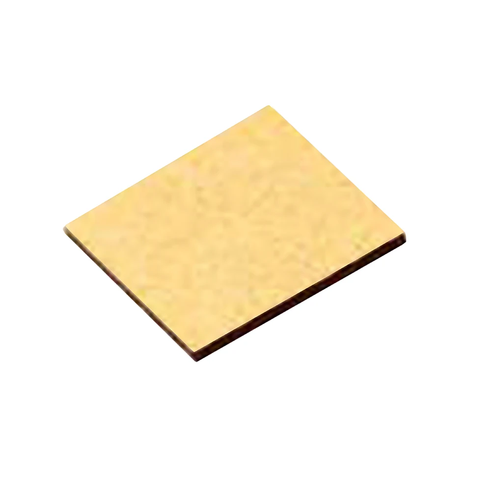 Single Layer Ceramic Capacitor 100v 430pf 116tl431m100tt,0.025''*0.025 ...