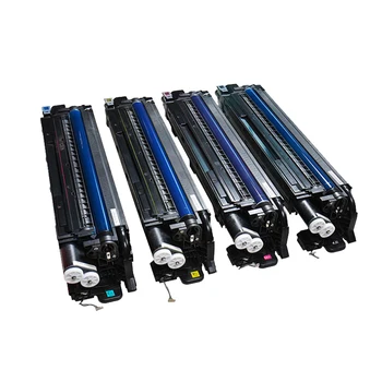 Copier Drum Unit Compatible Mpc3003 For Ricoh Mpc3003 Mpc3503 Mpc4503 ...