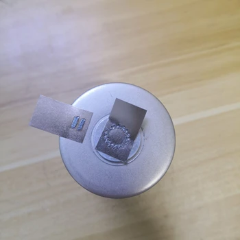 Premium Ev Grade A 3.7v 30 Ah Oem Lithium Ion Tesla 4680 46950 Battery ...