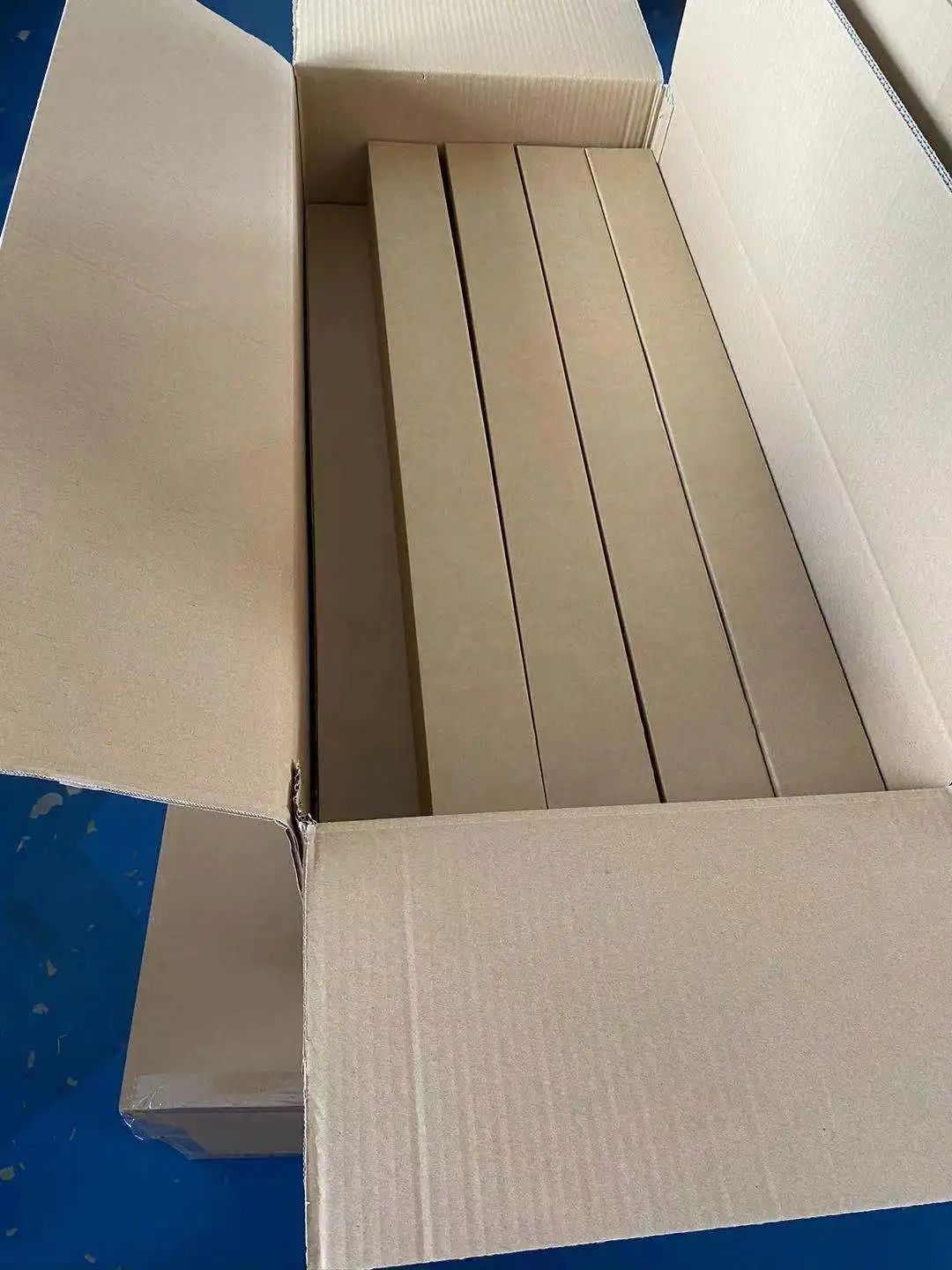 Cheap Metal Crowd Control Equipment Post Traffic Barrier Retractable ...