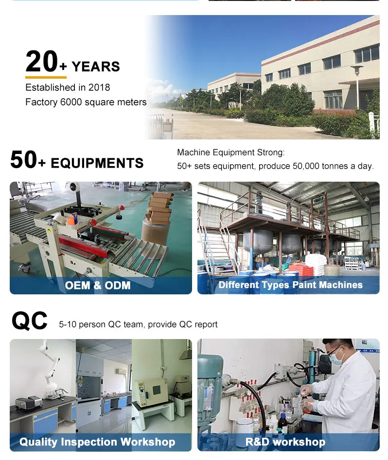 Resin Washed Stone - Durable and Eco-Friendly Coating