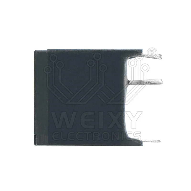 Pogo Pin Adapter Kit For Soic8 Msop8 Tssop8 Eeprom Chips - Buy Pogo Pin ...