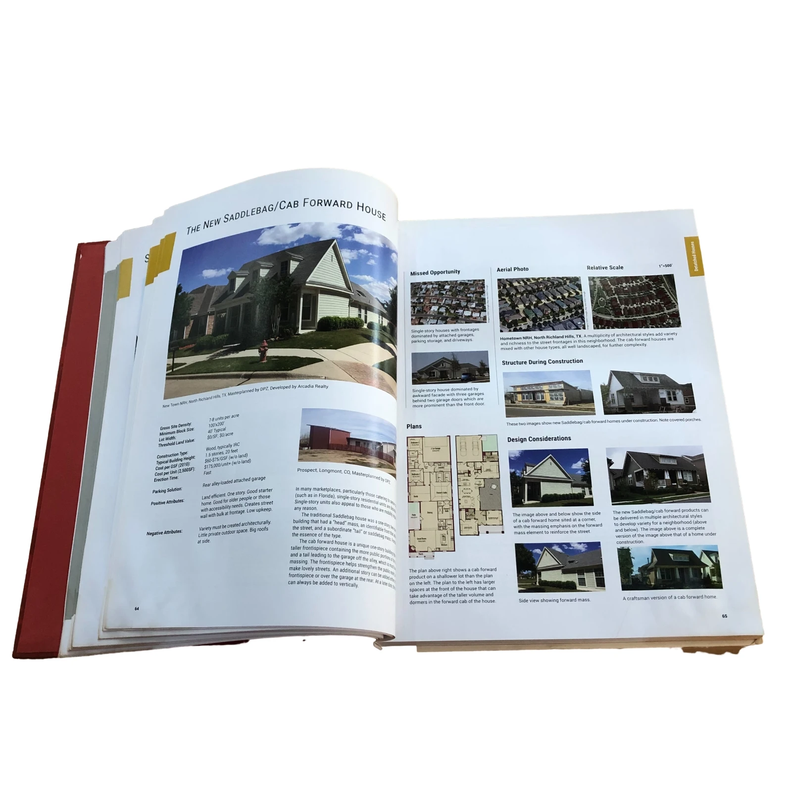 Professional Manufacturing Luxury Magazine Printing Booklet Custom Printed Booklets - Buy ...