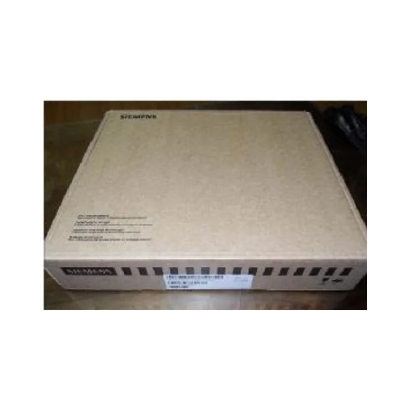 西门子6sn111-0aa00-0da1 Simodrive 611高频反应堆55千瓦 - Buy 6sn111-0aa00-0da1,西门子 ...