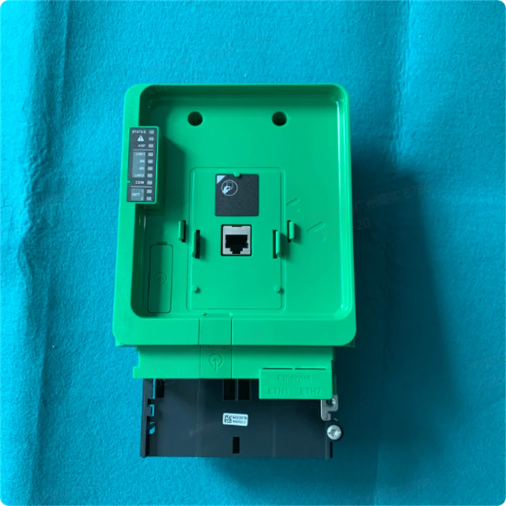 ATV630C22N4 ATV630C25N4 ATV630C31N4 Frequency Converter New Original ...