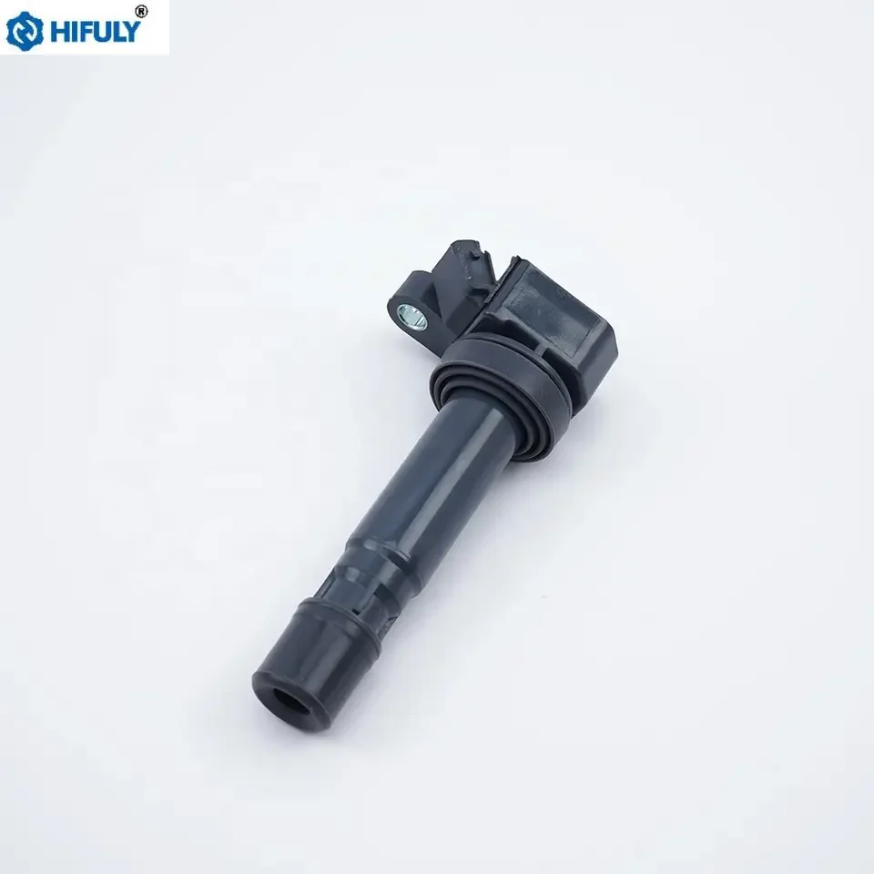 High Quality Ignition Coil 90048-52126 For Toyota Duet Daihatsu ...