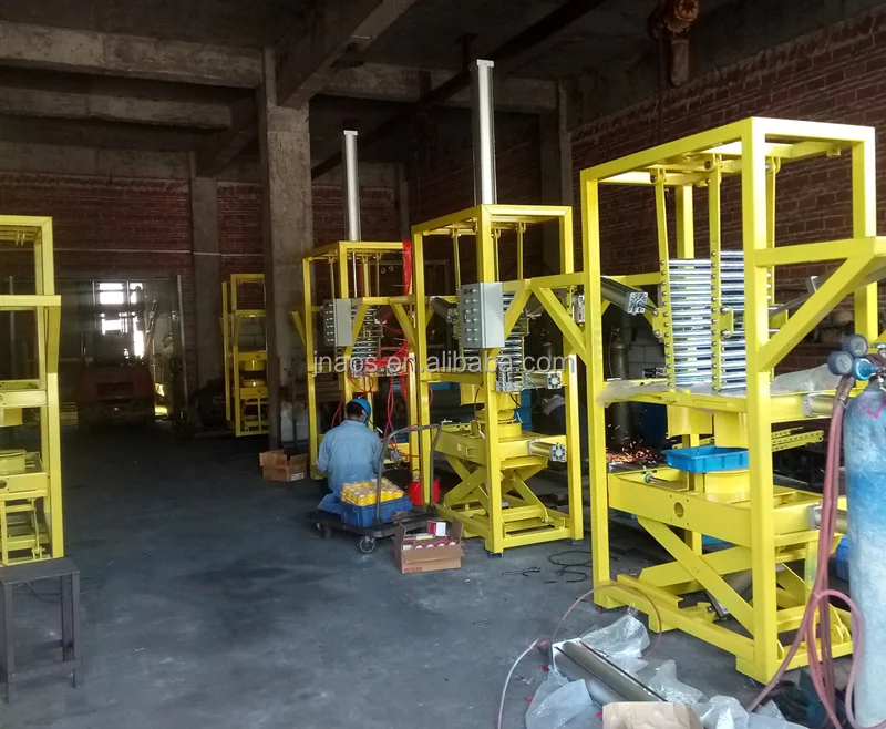 Car Tire Doubling Machine Tyre Load Press Machine| Alibaba.com