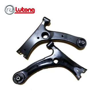 Factory Suspension Front Lower Control Arm 48068-12250 48069-12250 ...