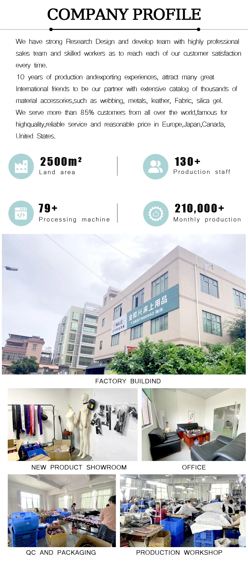 Bdsm Neck Collar Leg Handcuff Siamese Restraints Kneeling Position ...