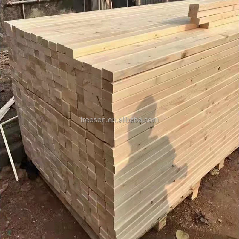 Construction Structural Larch As Nzs Mgp10 F7 As/nzs1748.1 F5 Pine ...