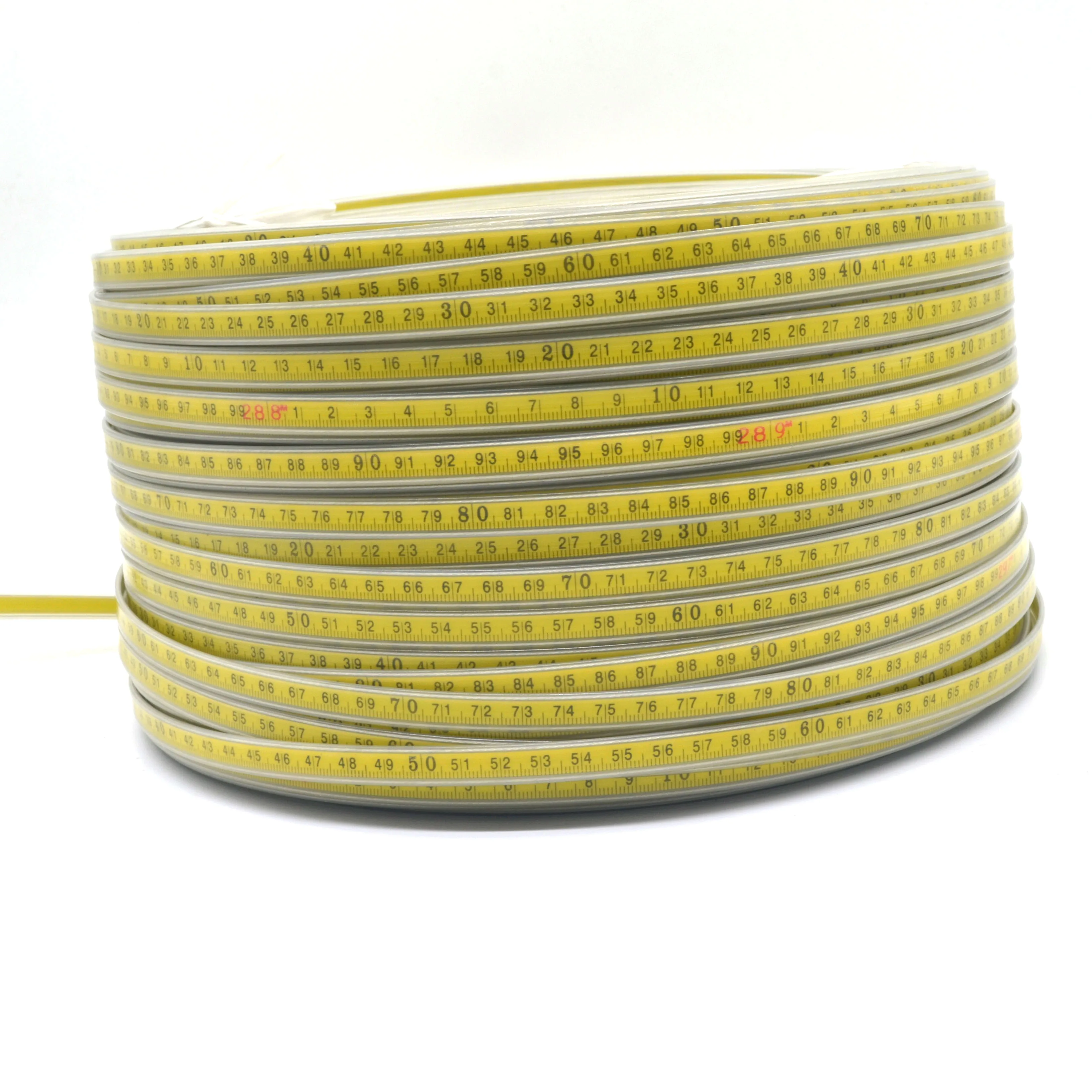 150m Water Level Measuring Tape - Precision & Durability
