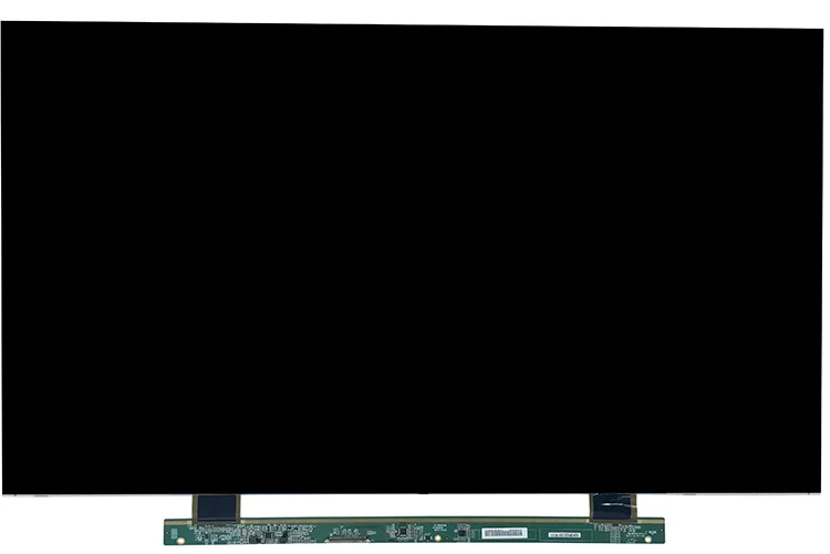 BOE 32 Inch TV Screen - High Brightness LCD Display Panel