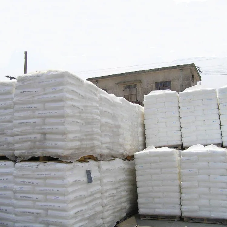 High Density Polyethylene Resin Hdpe Hhm 5502bn Raw Plastic Materials ...