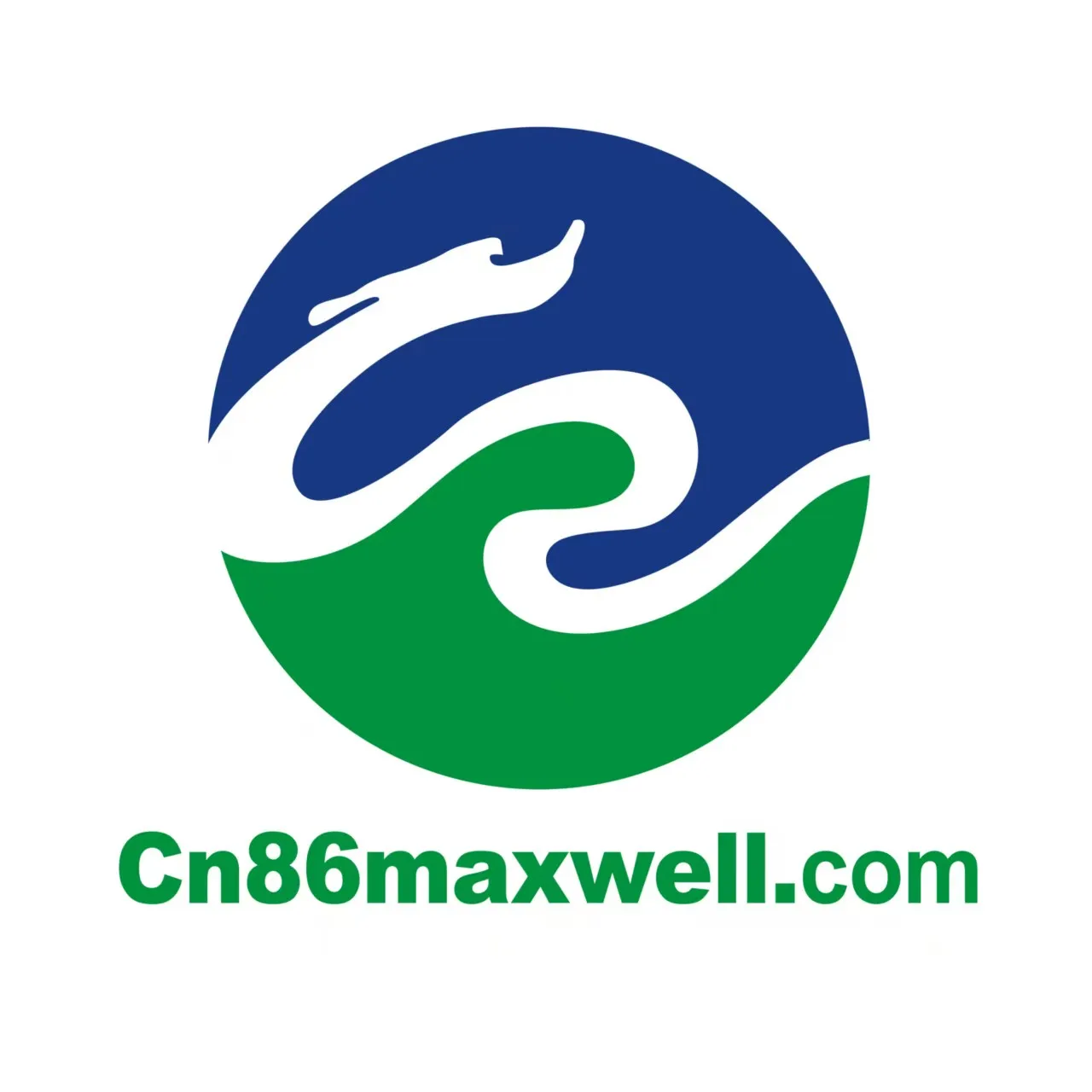 Featured products from Shandong Maxwell Import And Export Co., Ltd., Folding House, Container House