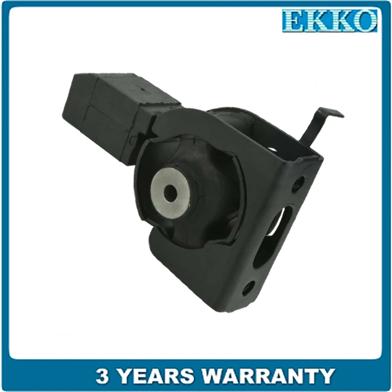 Car Parts Rear Auto Engine Mounts For Toyota Noah/voxy 2007-2014 12361 ...
