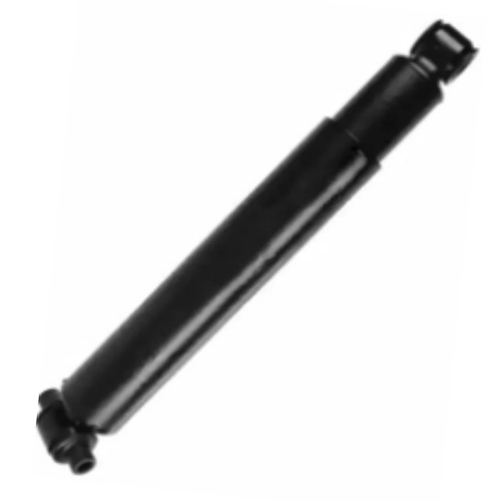 Truck Parts For Scania Shock Absorber 1866129 With Quality Warranty For ...