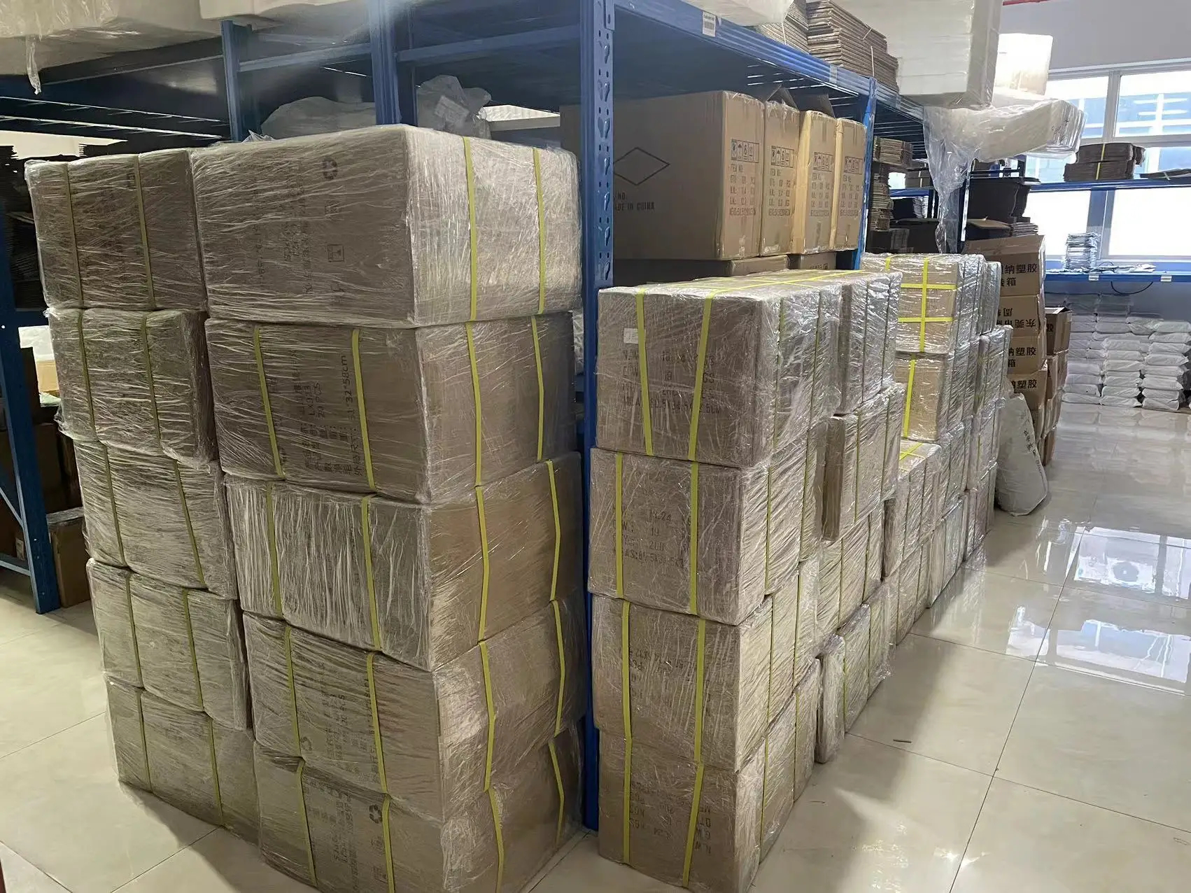 Large Screen Temperature And Humidity Display Instrument,Industrial ...