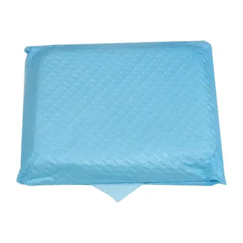 Disposable Iv Start Surgical Dressing Tray By Cardinal Health - Buy ...