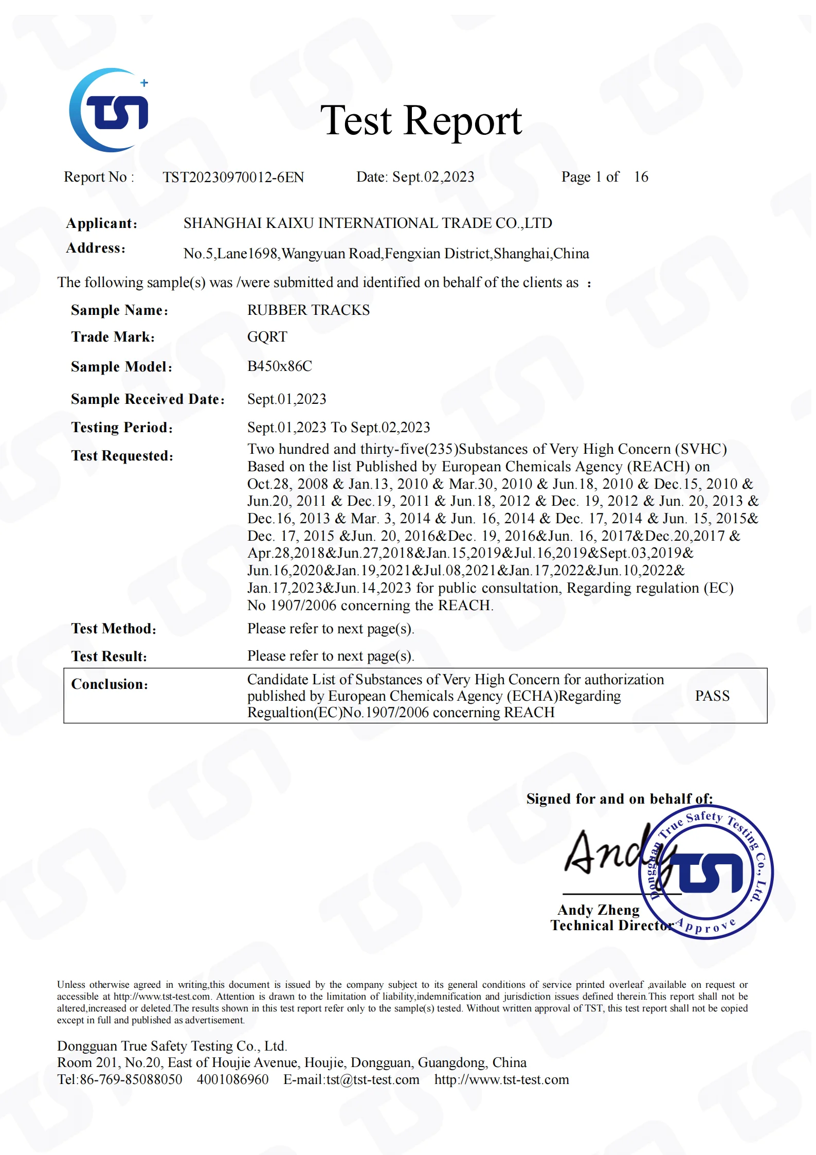 Car Conversion Rubber Track Triangle Chassis Conversion Car Buggy ...