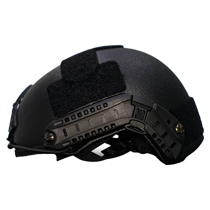 Jjw Uhmwpe Helmet Tactical Fast Helmet - Buy Uhmwpe Helmet,Fast Helmet ...