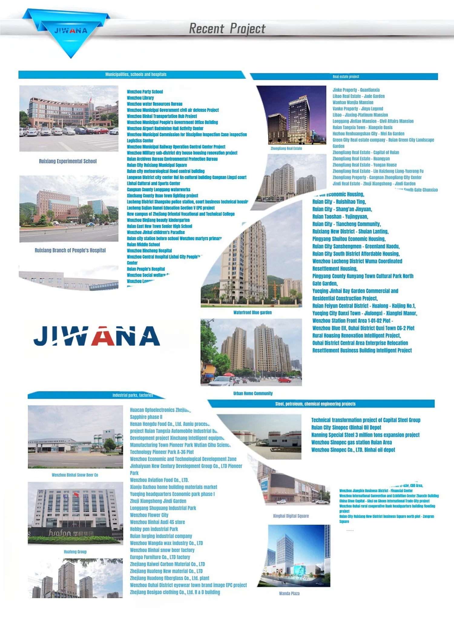 JIWANA Brand GCS Low Voltage Withdrawable Switchgear Metal Panel Power ...