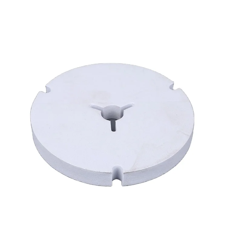 Cardboard cable reel bobbin cardboard spool cardboard spools for ...