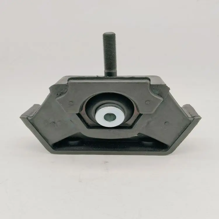 Engine Mounting For Mercedes G-class W463 A4602407018 4602407018 - Buy ...