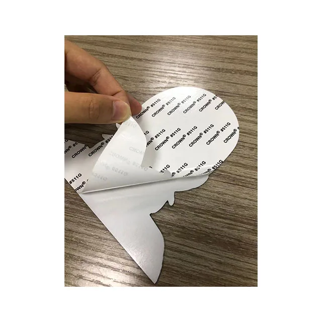 Lenticular Motion Sticker Spy X Family Custom Lenticular Anime 3d ...