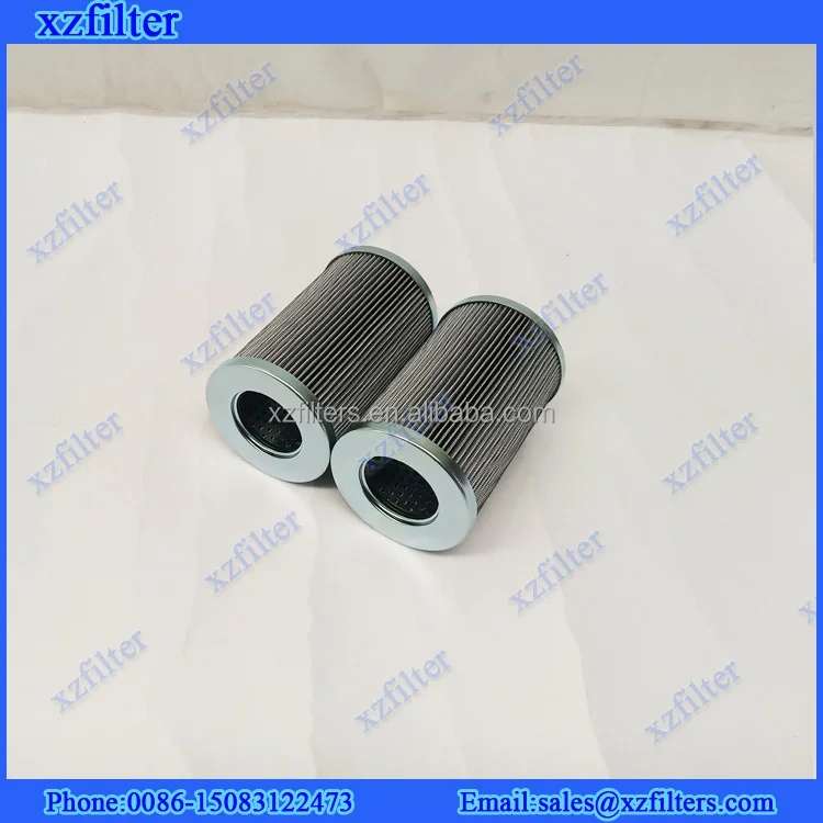 Hydraulic Oil Filter Replacement element PR4502Q PR4503Q PR4504Q ...