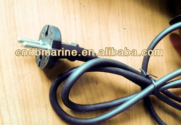 Impa 591201 Electric Jet Chisels,Electric Needle Scaler,110v/220v - Buy ...