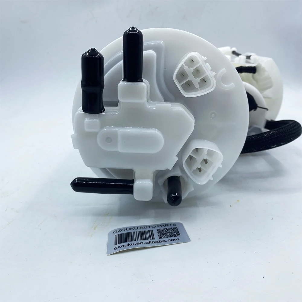 77020-58070 Fuel Pump Assembly for ALPHARD/VELLFIRE/HV