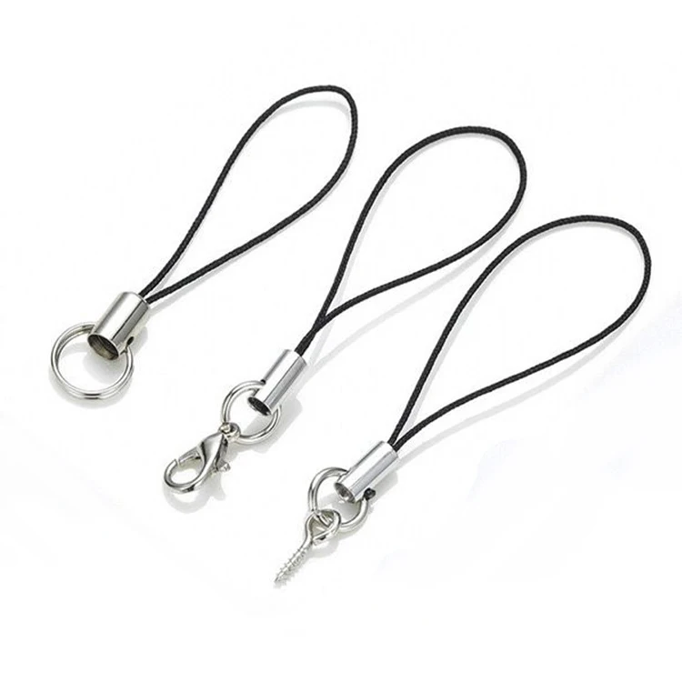 Custom Metal Keychain Promotion Key Ring Souvenir Custom Metal Logo Key ...