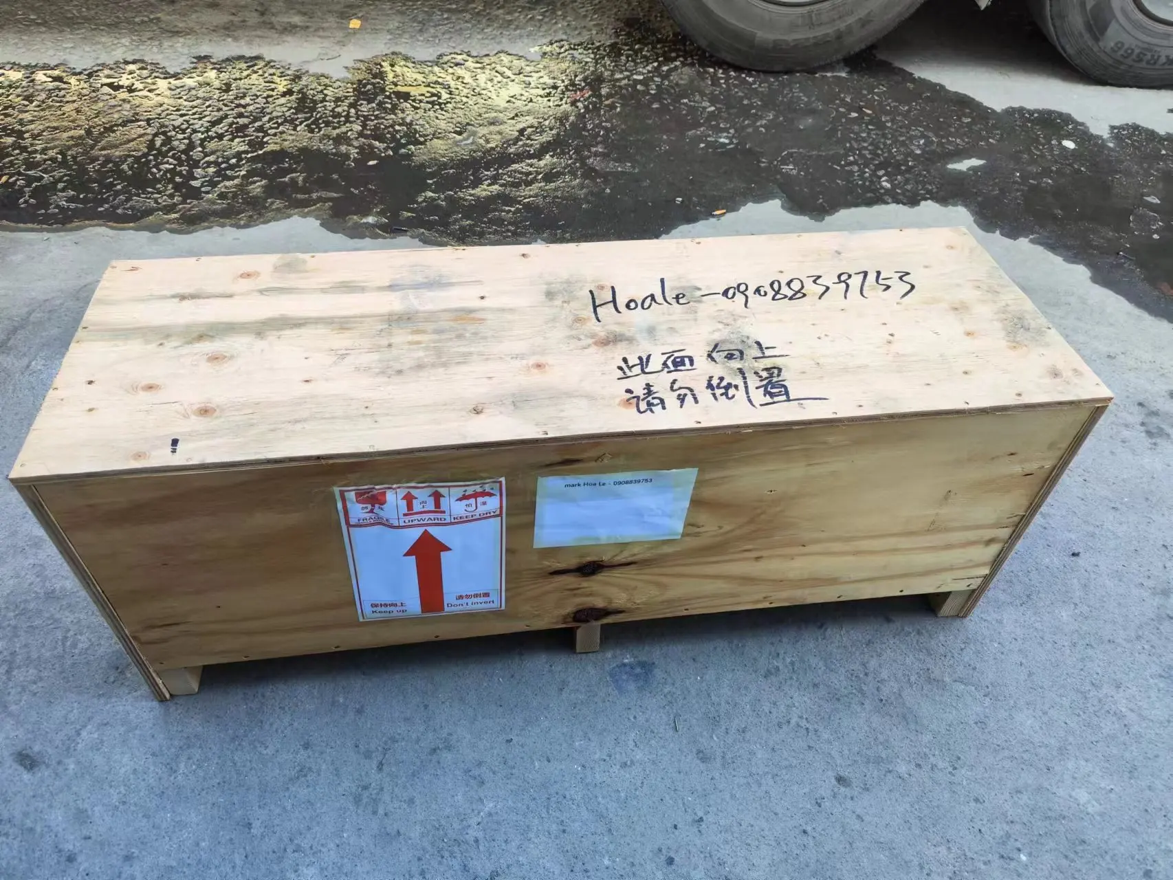 Good Refurbished Scanner - Colortrac Smartlf M40 Xpress A0