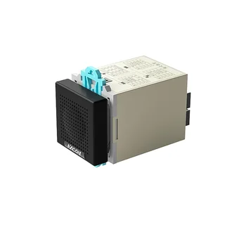 Korea Kacon Dc24v Multi-tone Wide Voltage Alarm Buzzer Electronic Sound ...
